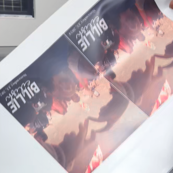 7 Powerful Steps to Create Perfect Custom Posters with BillyPrint ...